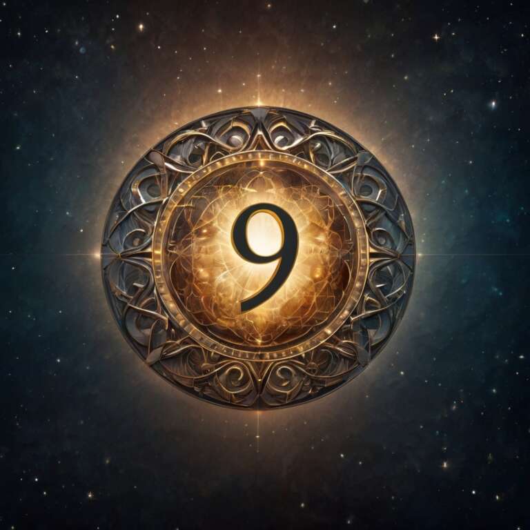 Positivity Strategist - A Positivity Lifestyle Lifestyle blog