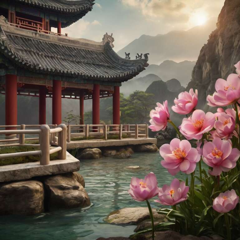 Symbols for Patience